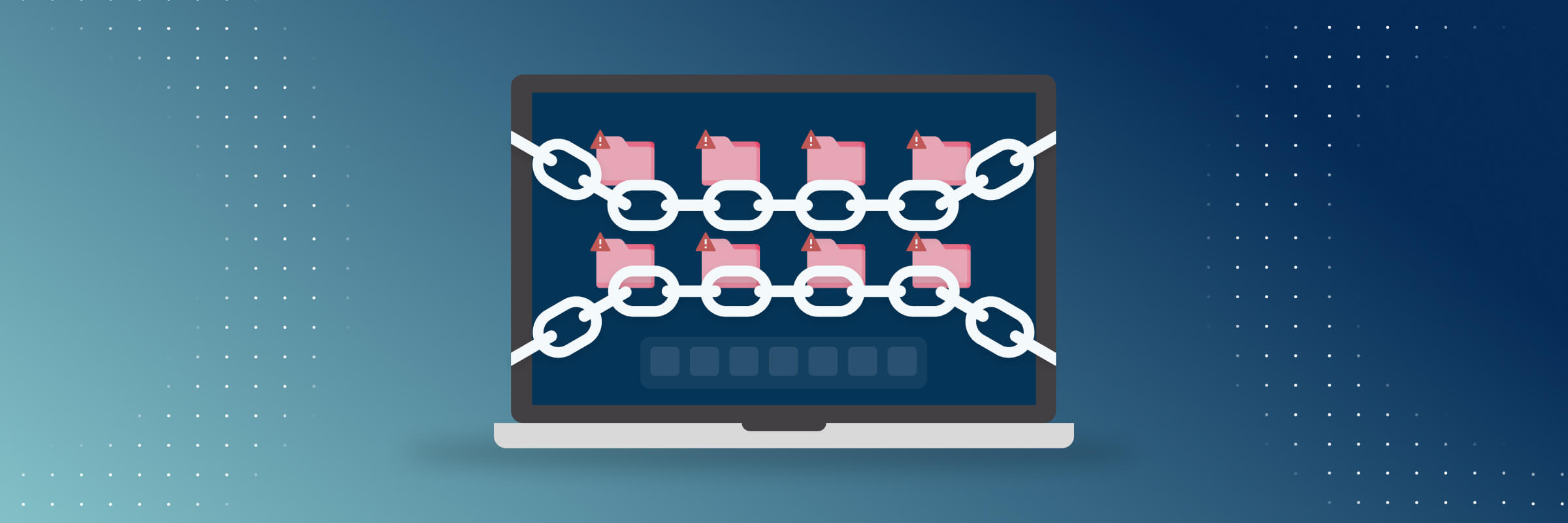 Prevent Ransomware Attacks by Protecting Identities Prevent Ransomware Attacks by Protecting Identities