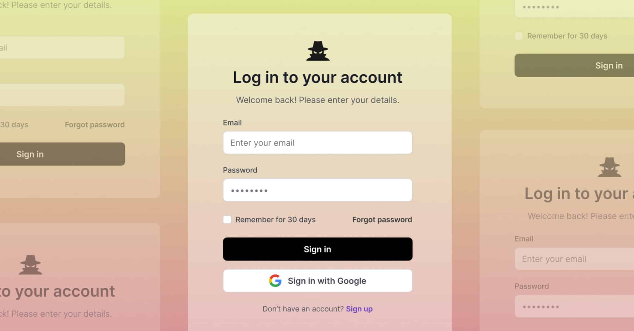 Prevent Ransomware Attacks by Protecting Identities Prevent Ransomware Attacks by Protecting Identities