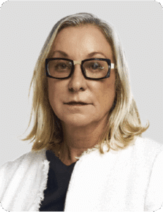 About Us | Seraphic Security