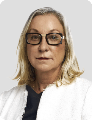 About Us | Seraphic Security