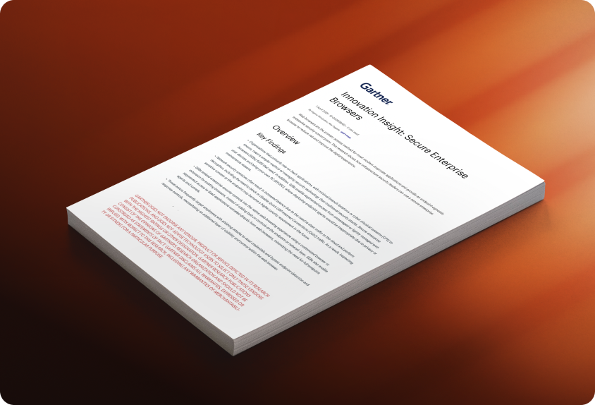 Session Hijacking in 2025: Techniques, Attack Examples & Defenses