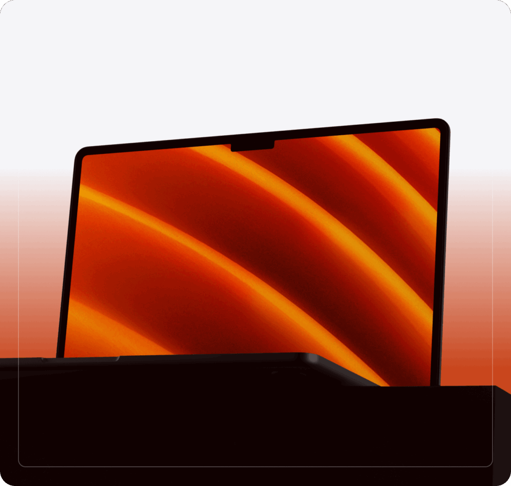 Partners - Seraphic Security