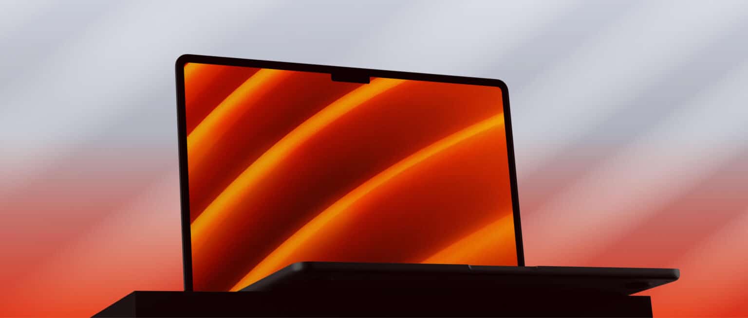 Enterprise Browser Security Product Page | Seraphic