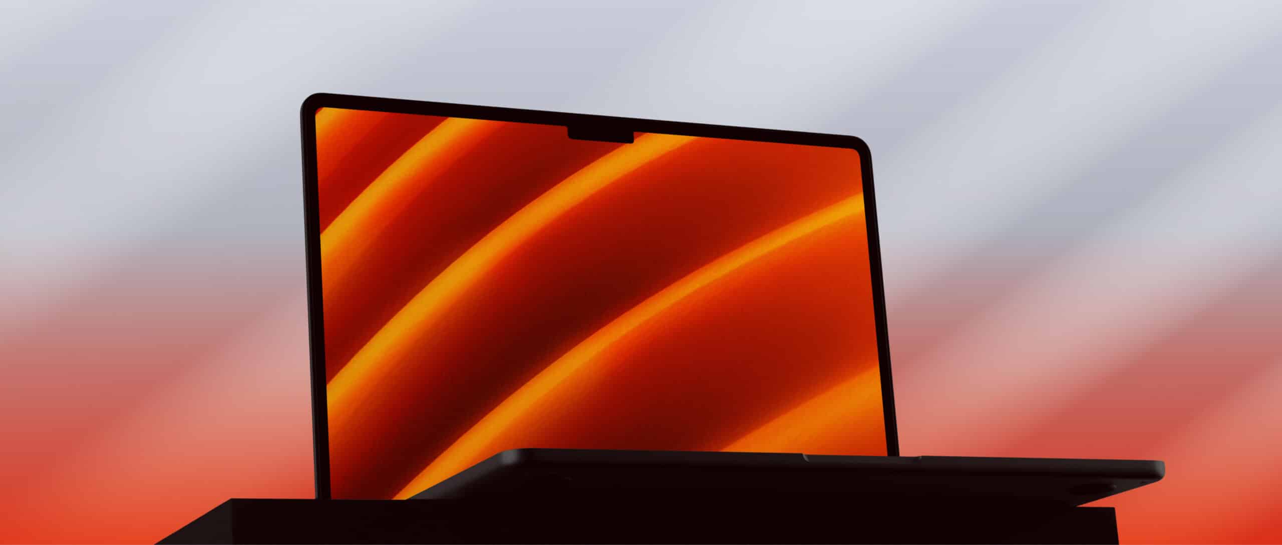 Enterprise Browser Security Product Page | Seraphic