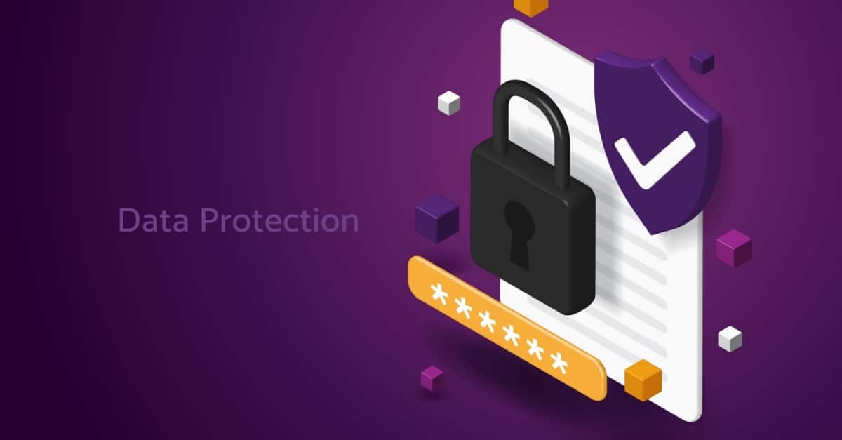 Data Loss Prevention Policy: 4 Examples & Creating Your Own Policy