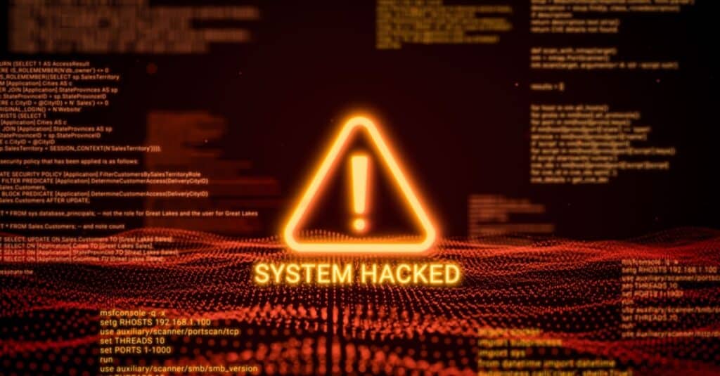 Top 8 Browser Exploits/Attacks & How to Defend Your Organization