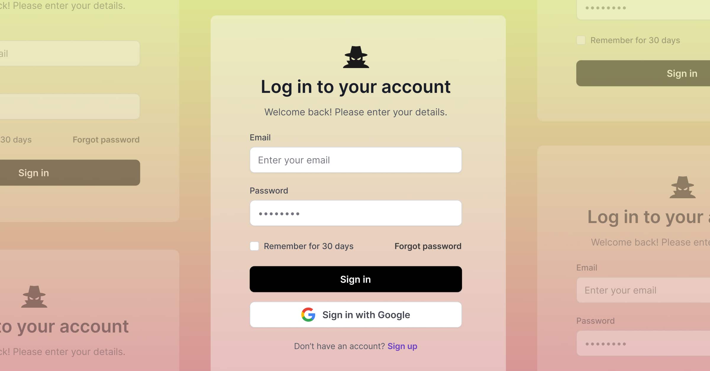 Why Identity Security Is the New Frontline | Seraphic Blog