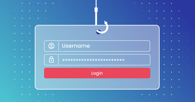2FA Authentication is no Longer Sufficient to Stop Phishing