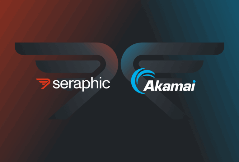 Perplexity Comet Browser: Key Features, Reviews & Security Tips