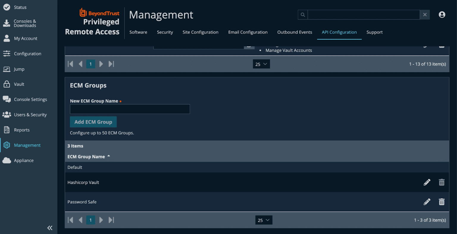 Secure Remote Access Solutions: 8 Tools to Know in 2025