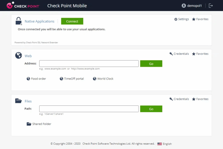 Secure Remote Access Solutions: 8 Tools to Know in 2025