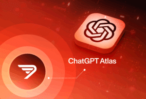 Perplexity Comet Browser: Key Features, Reviews & Security Tips