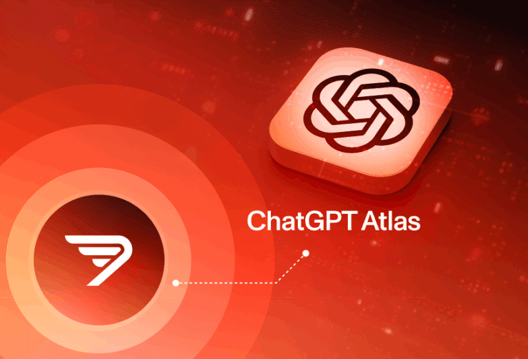 Data Loss Prevention Policy: 4 Examples & Creating Your Own Policy