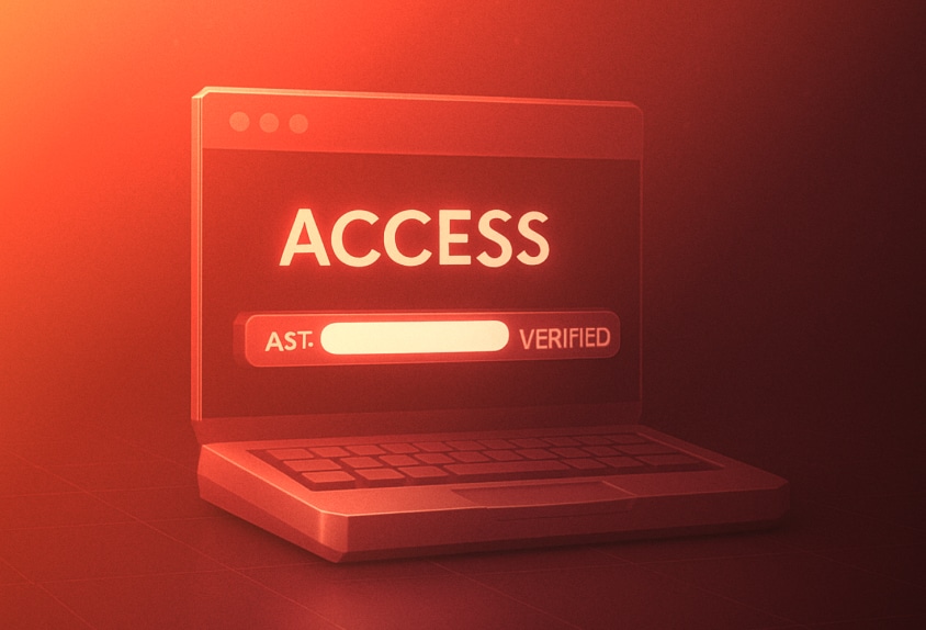 Secure Remote Access in 2025: Risks, Protocols & Best Practices