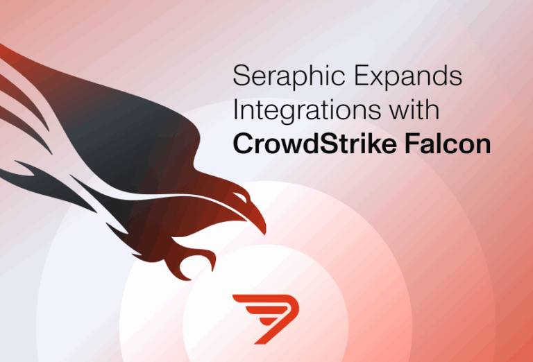 AI Browser Extensions: Pros/Cons & 8 Extensions to Know in 2026