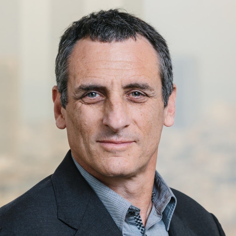 Partners - Seraphic Security