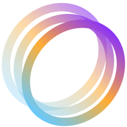 Top 5 Agentic Browsers in 2026: Capabilities and Security Risks