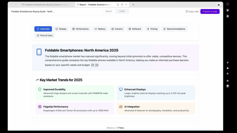 Top 5 Agentic Browsers in 2026: Capabilities and Security Risks