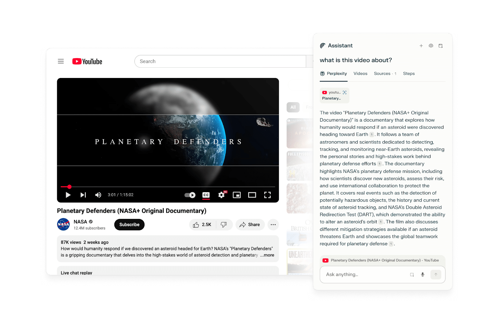 Top 5 Agentic Browsers in 2026: Capabilities and Security Risks