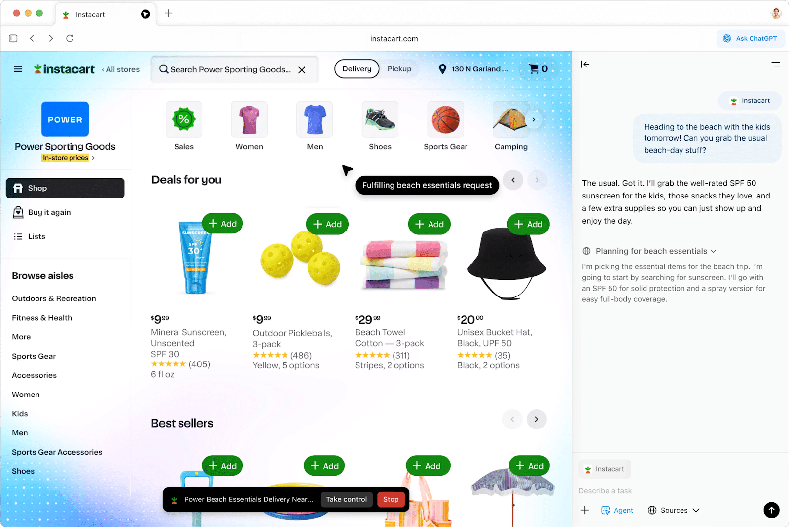 Top 5 Agentic Browsers in 2026: Capabilities and Security Risks