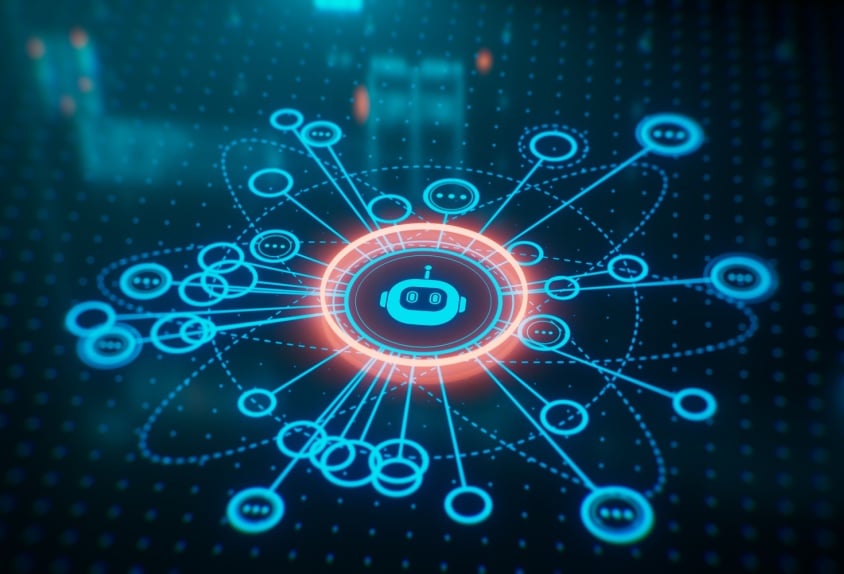 Microsoft Edge Copilot: Quick Start, Pros/Cons & Security Concerns