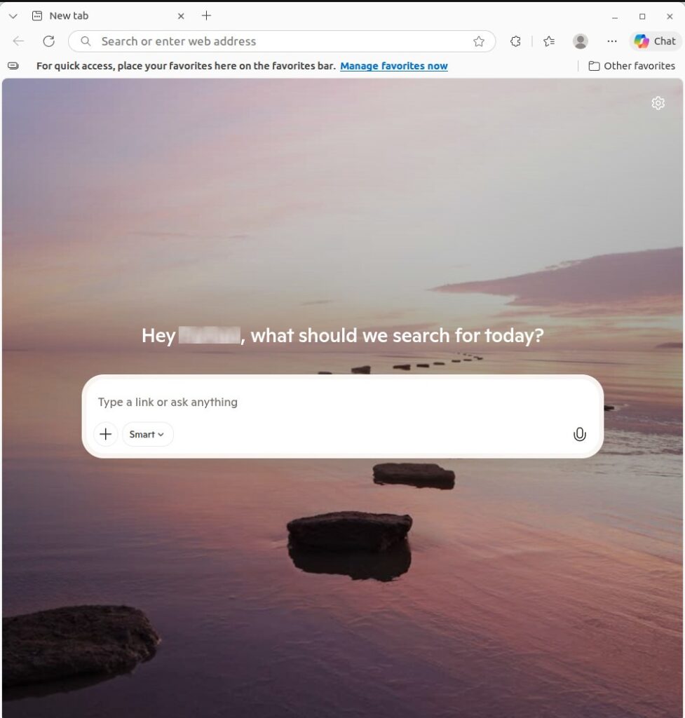 Microsoft Edge Copilot: Quick Start, Pros/Cons & Security Concerns