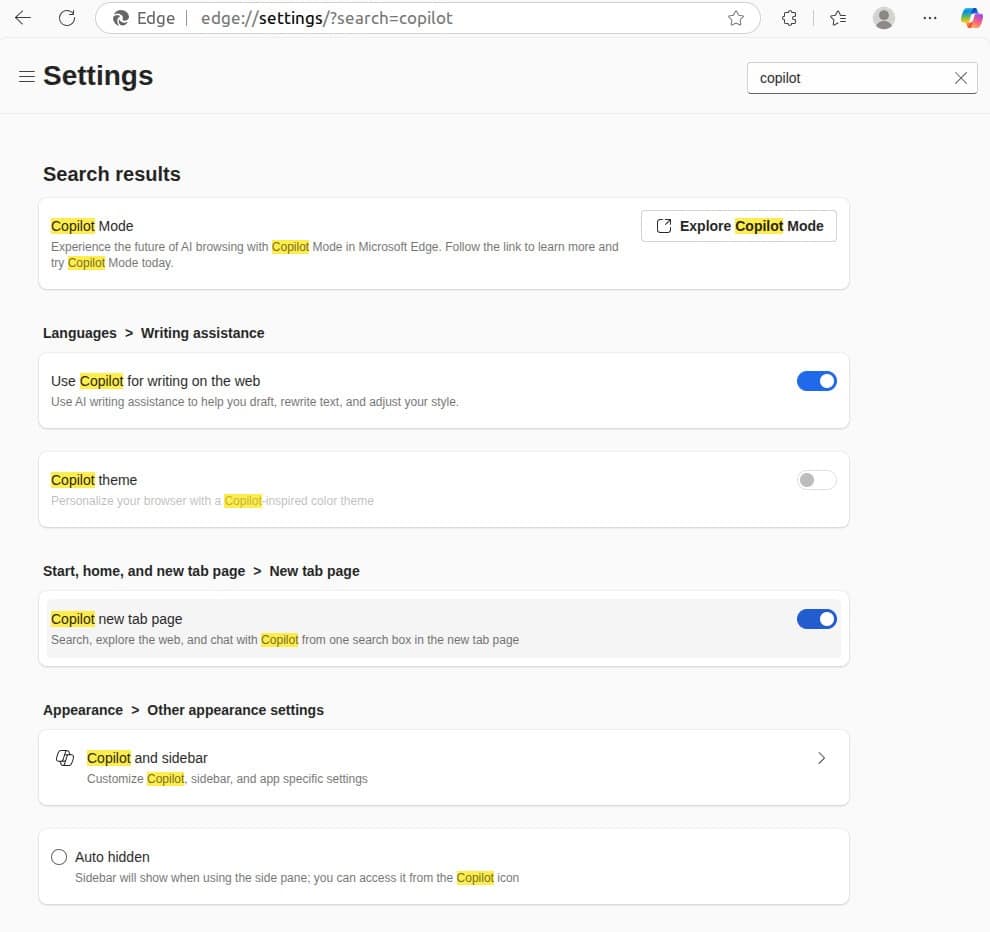 Microsoft Edge Copilot: Quick Start, Pros/Cons & Security Concerns